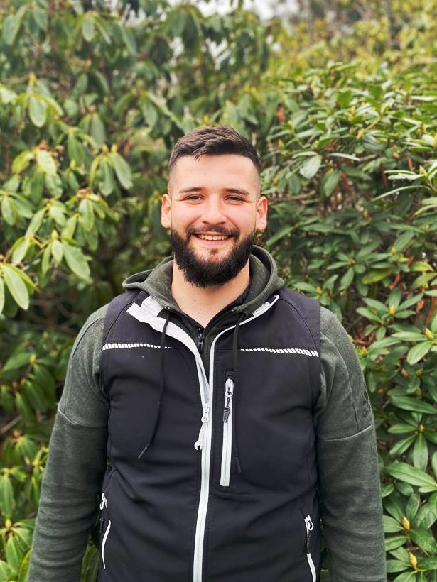 R+S Stilp GmbH | Startseite