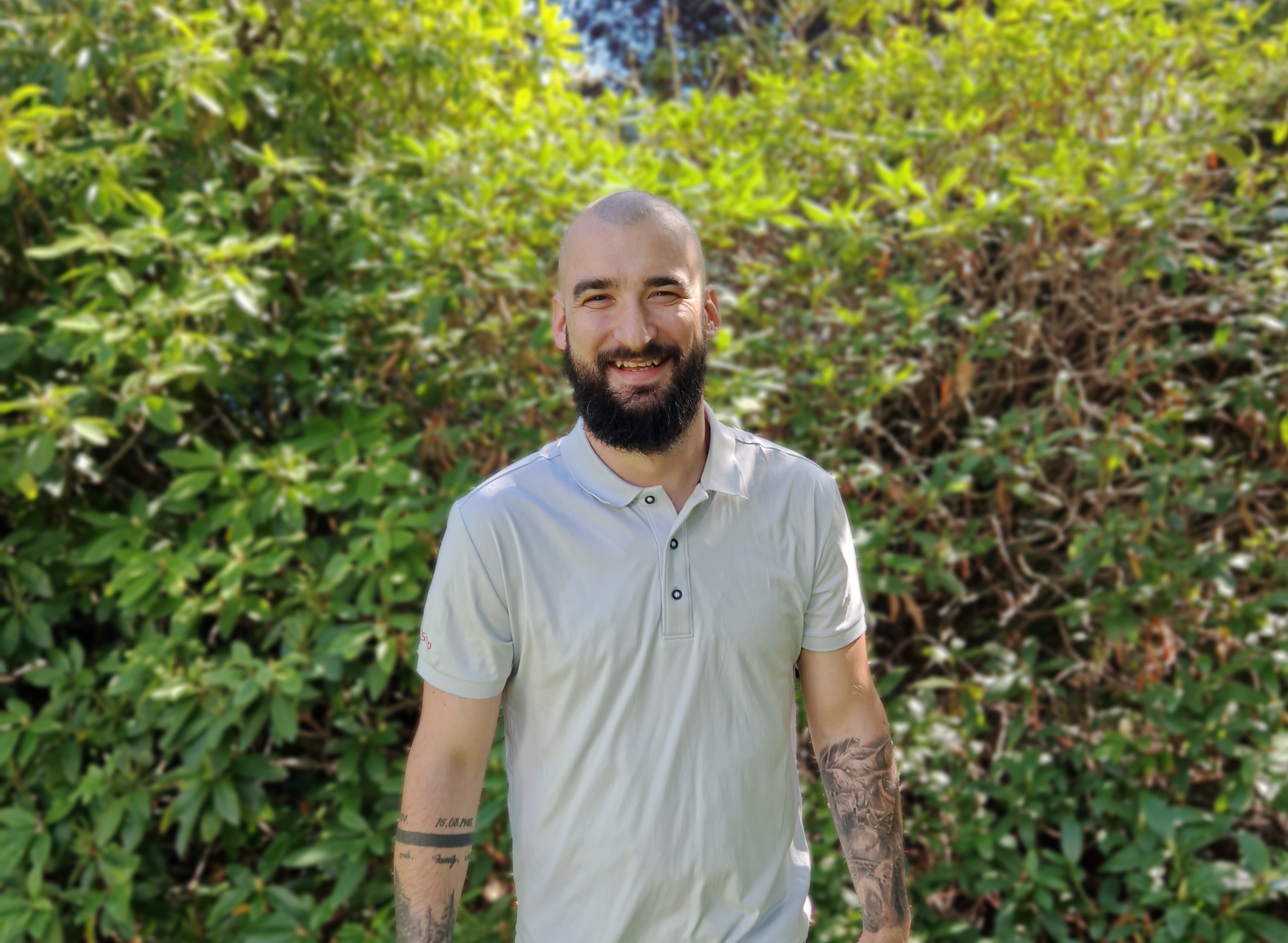 R+S Stilp GmbH | Startseite